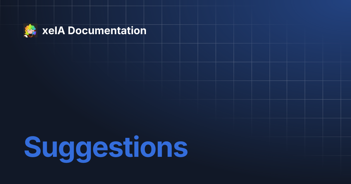 Modrole Bypass | xelA Documentation